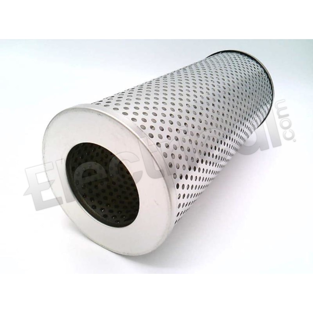 Carquest 85167 Hydraulic Filter & Assembly & Components & Kit Hydraulic