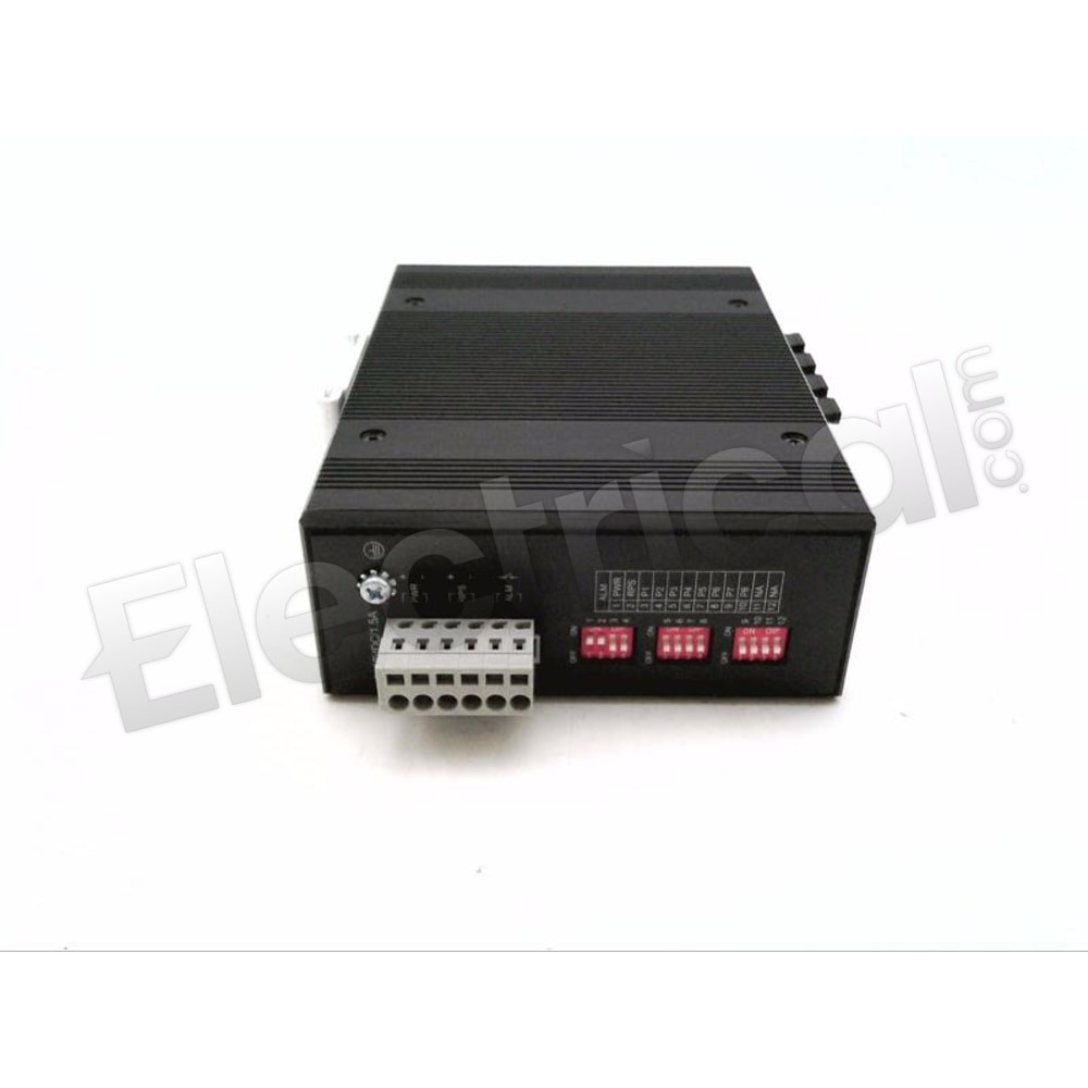 Wago 852-102 Switch Part And Accessory Switch