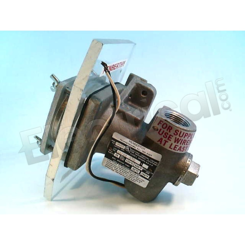 Pentair 85202-070 Lighting Fixture Lighting