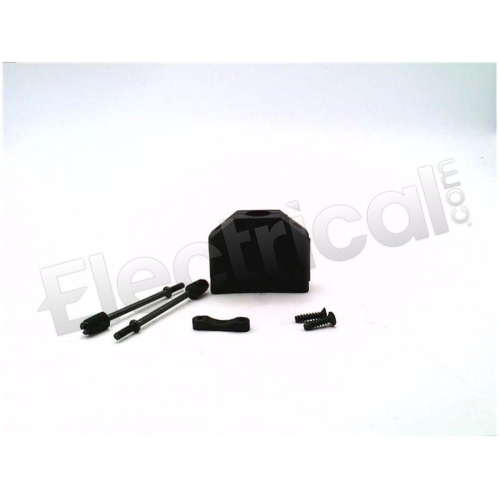 SPC 8535-0244 Fuse Part And Accessory Fuse