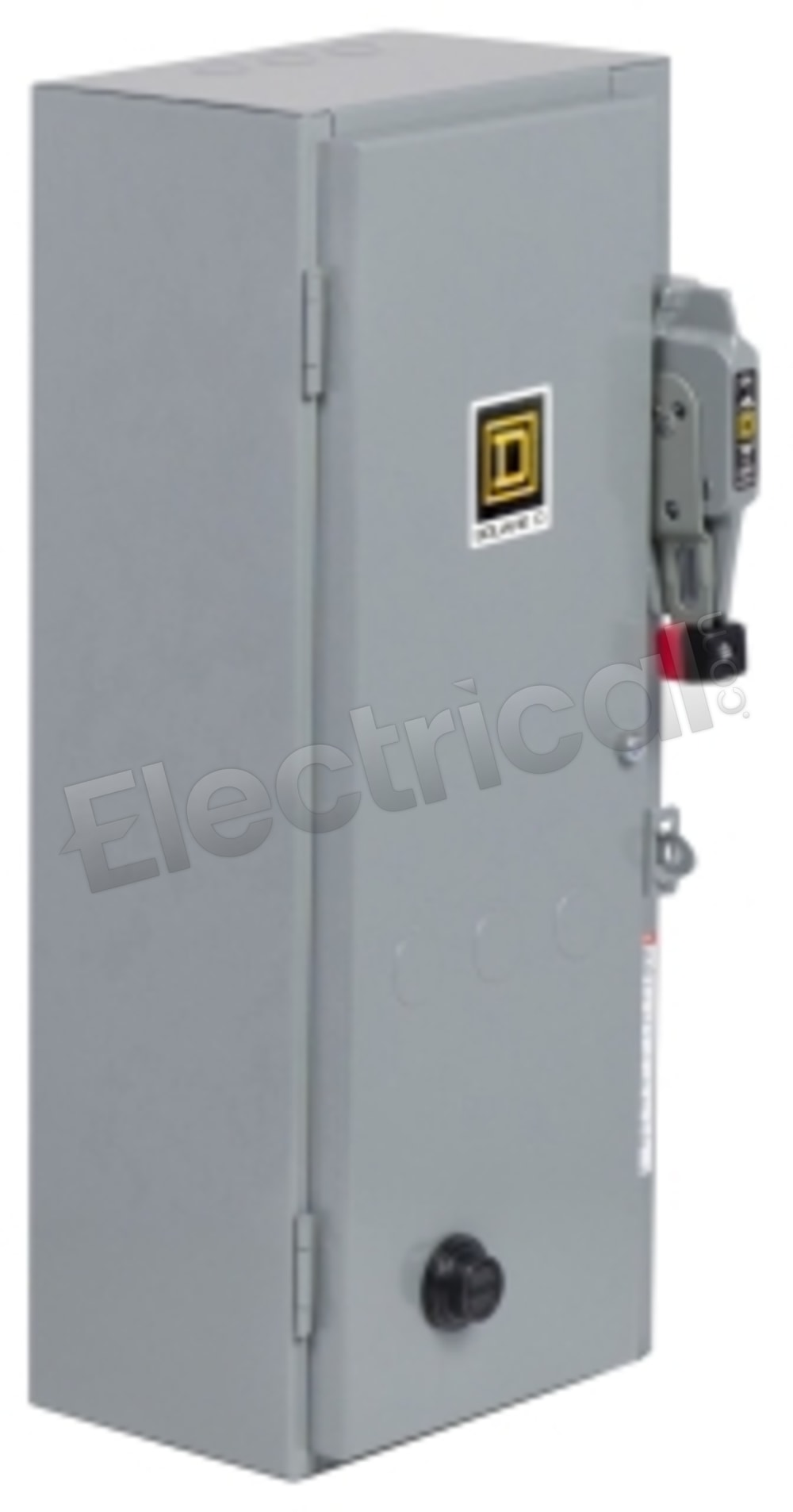 8538SCG12V08 Square D Motor Starter Motor Control