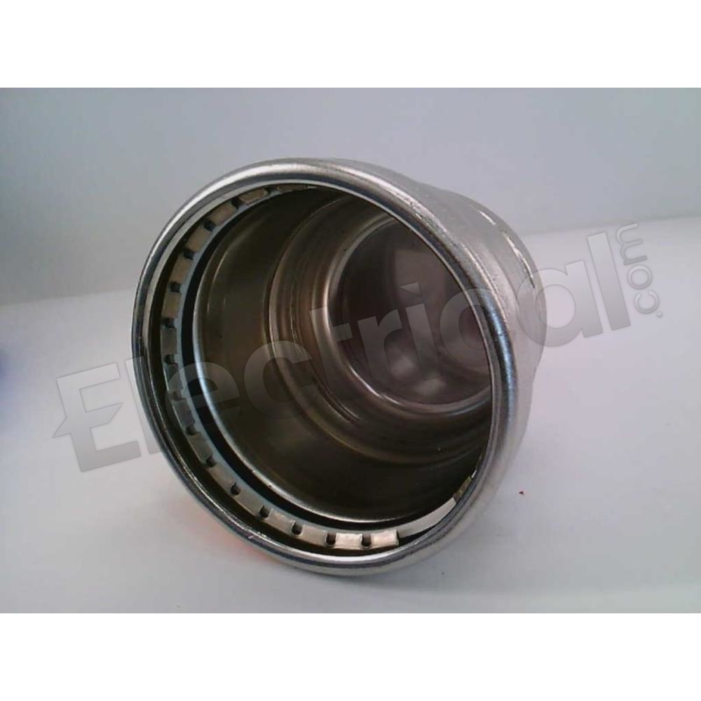 Viega 85390 Pipe and Coupling Machine Part