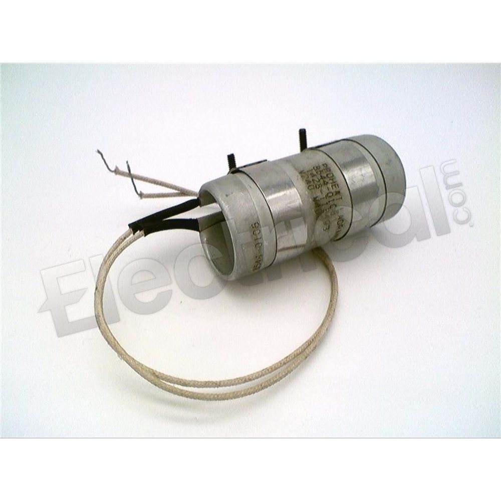 Proheat Inc 8544-0108 Band Heater Heating Element