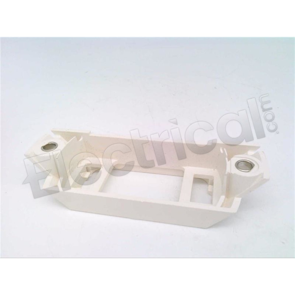 Lawson Products 85478 Nut/Bolt/Rod/Washer Machine Part