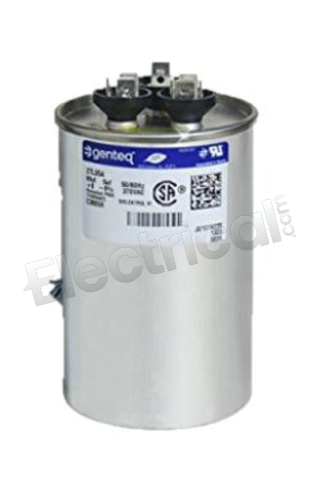 Bard 8552-062 Capacitor Computer Component