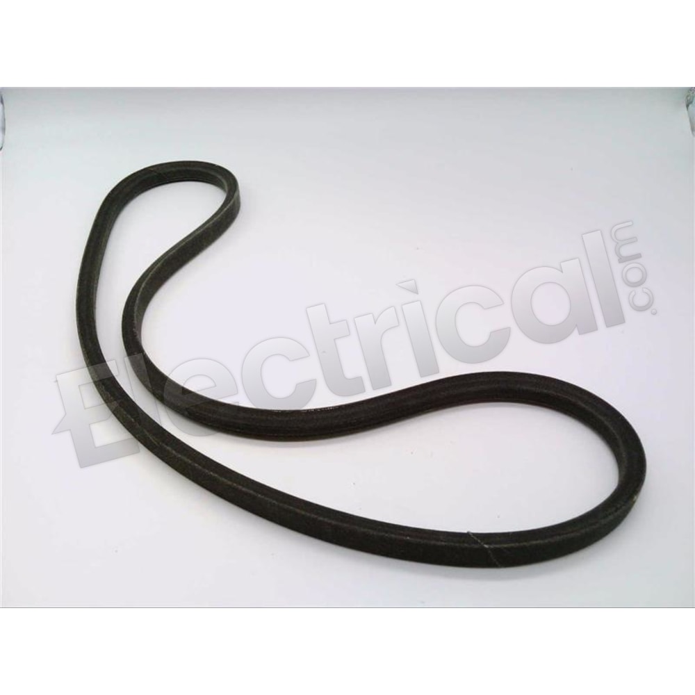 Continental 85530 Belt Machine Part