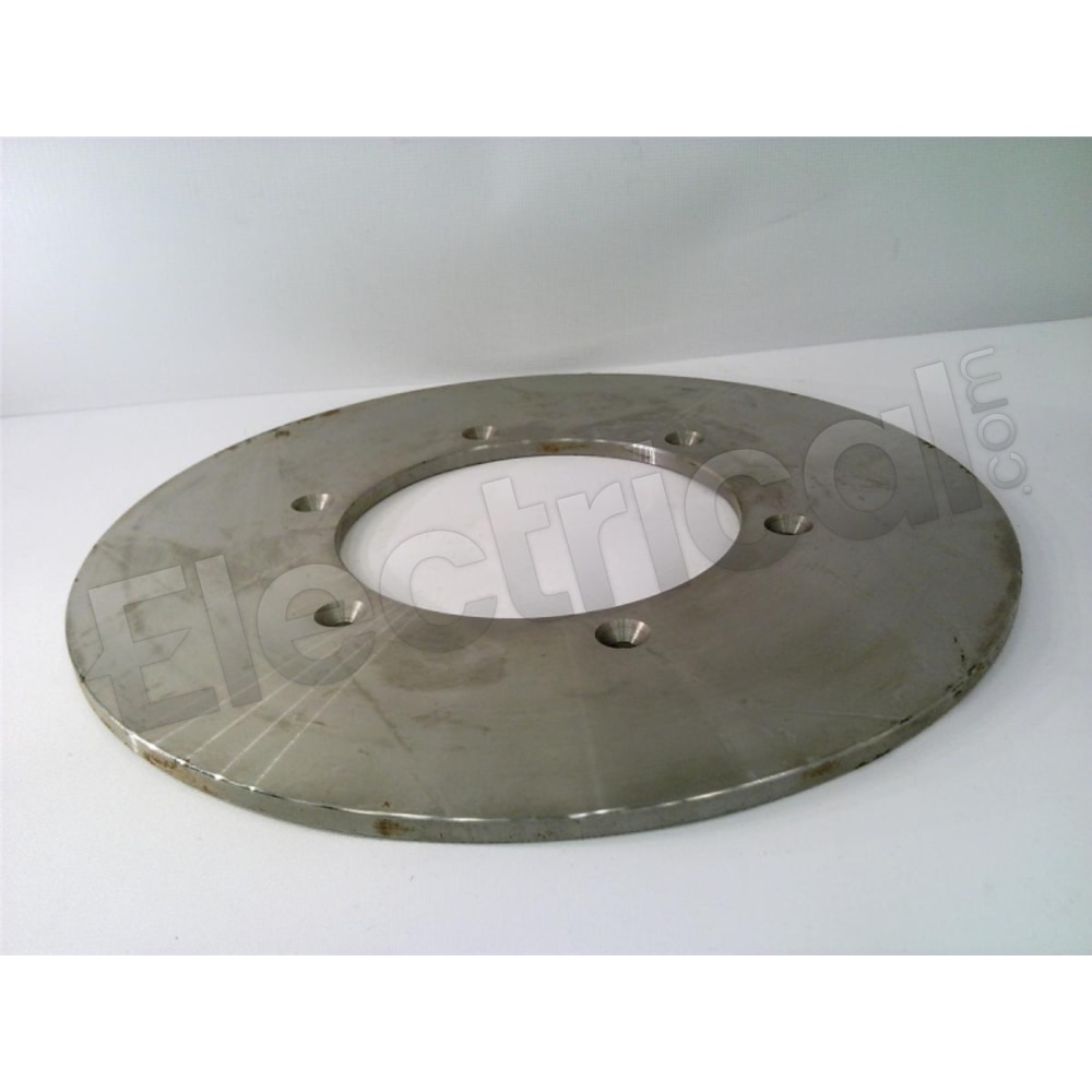 Nexen Group 855500 Dynamic Brake Fuse