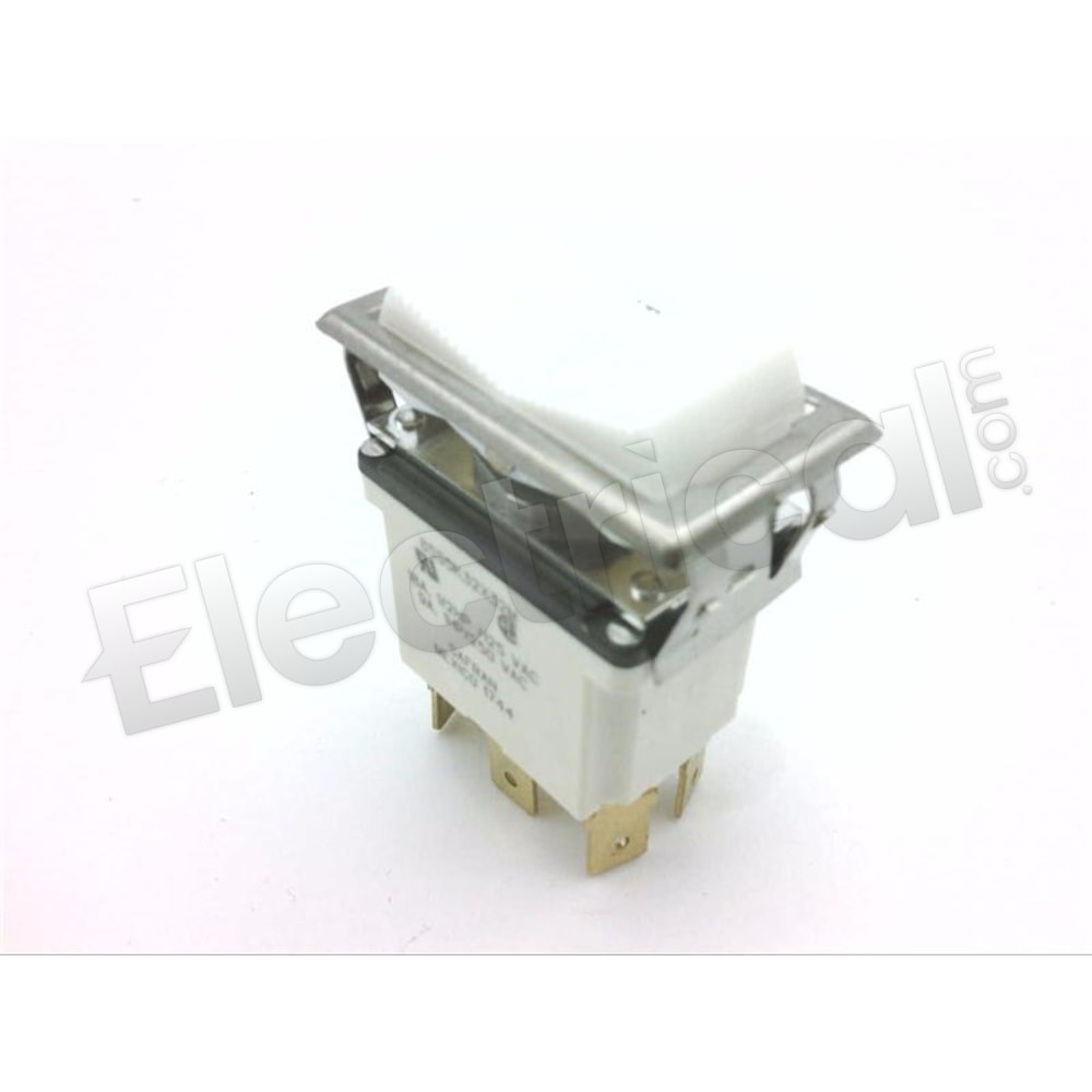 8555K32X32M Eaton Automation Switch Automation