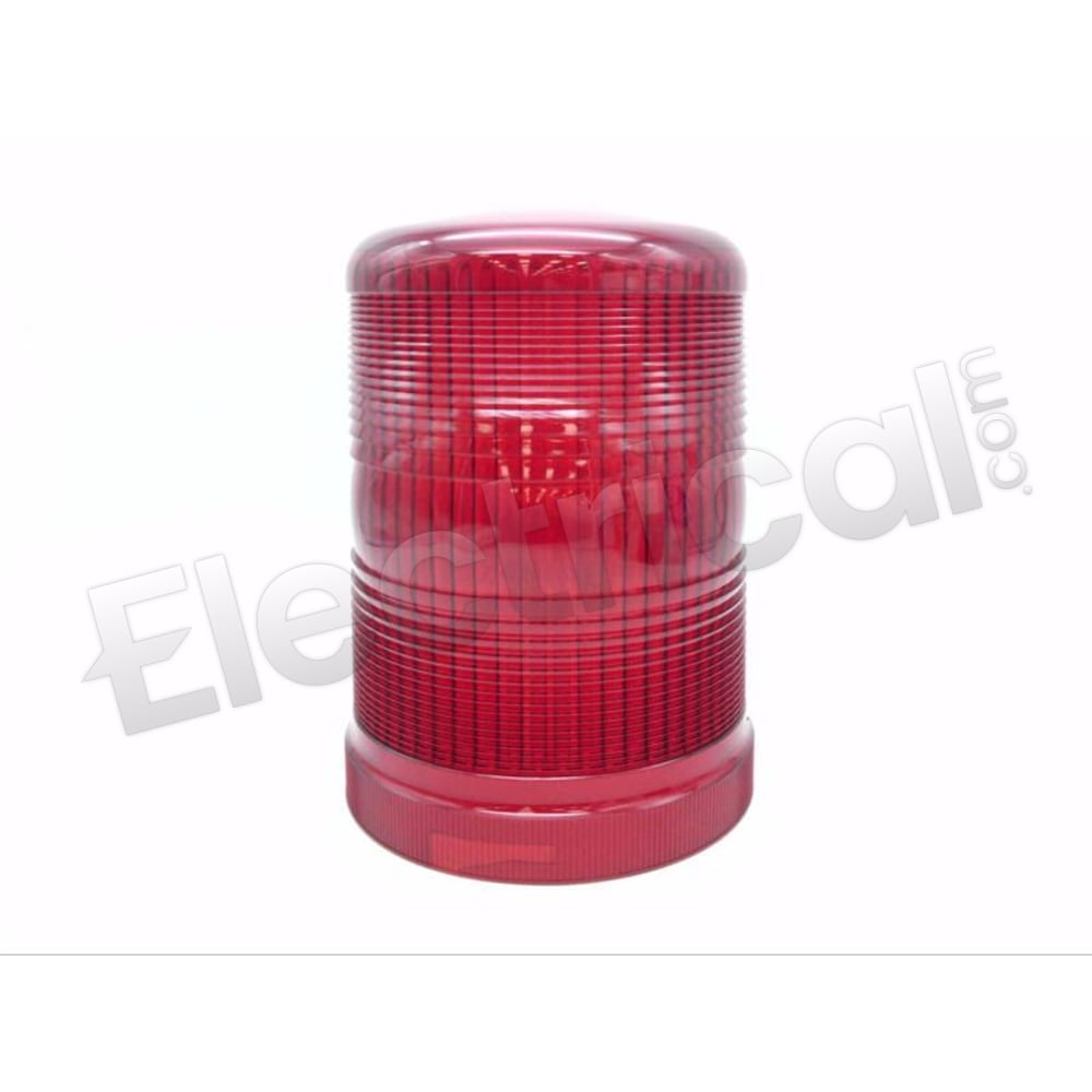 Allen-Bradley 855BL-AFL4 Signaling Beacon Electrical Product