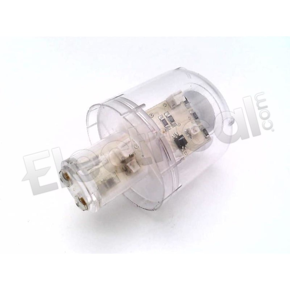 Allen-Bradley 855E-LL24B Part And Accessory Circuit Breaker