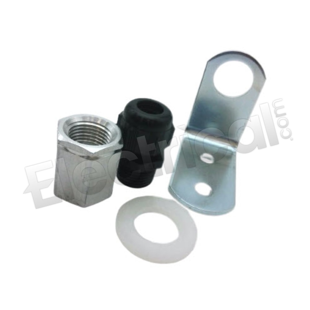 Allen-Bradley 855F-ABVM Signaling Beacon Electrical Product