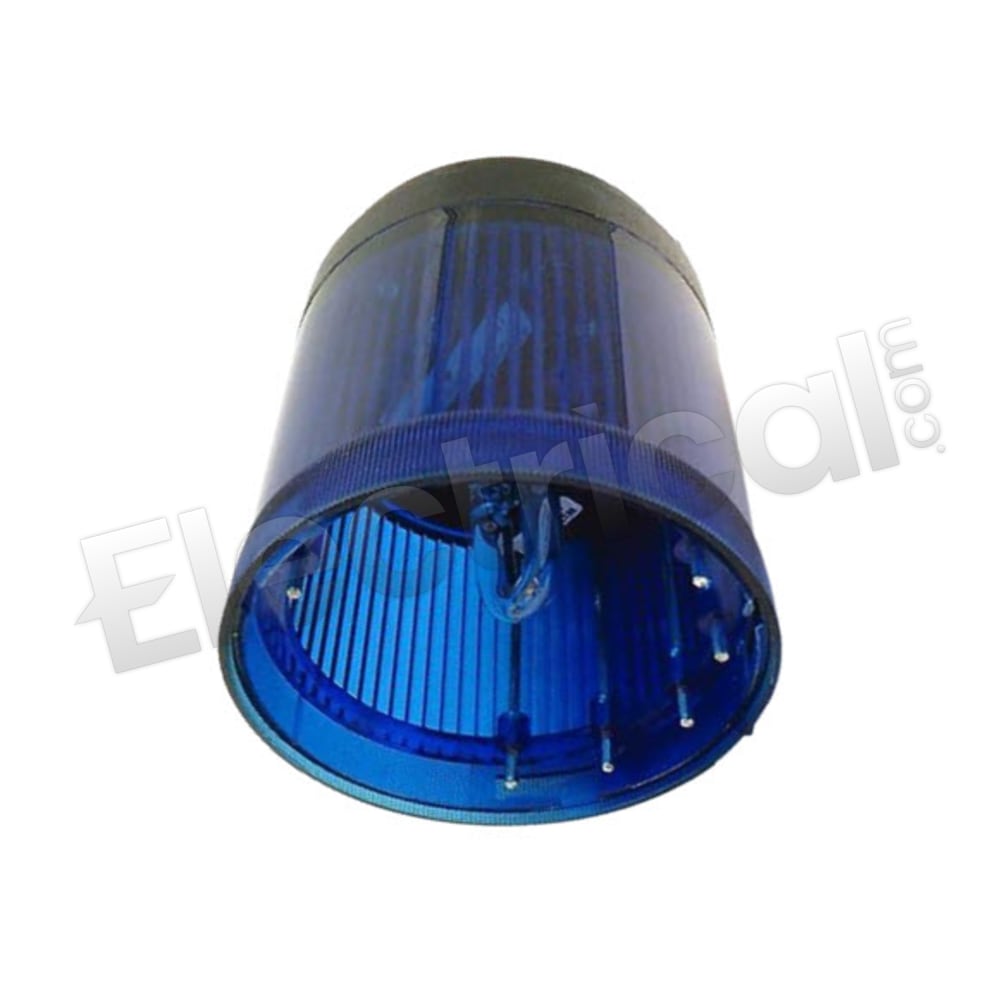 Allen-Bradley 855T-B24BR6 PLC Automation