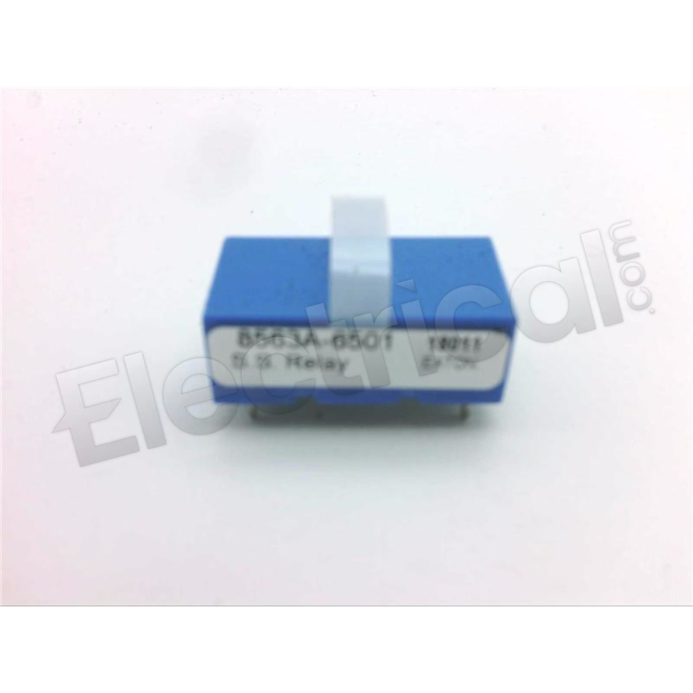 Eaton 8563A-6501 Fuse Part And Accessory Fuse