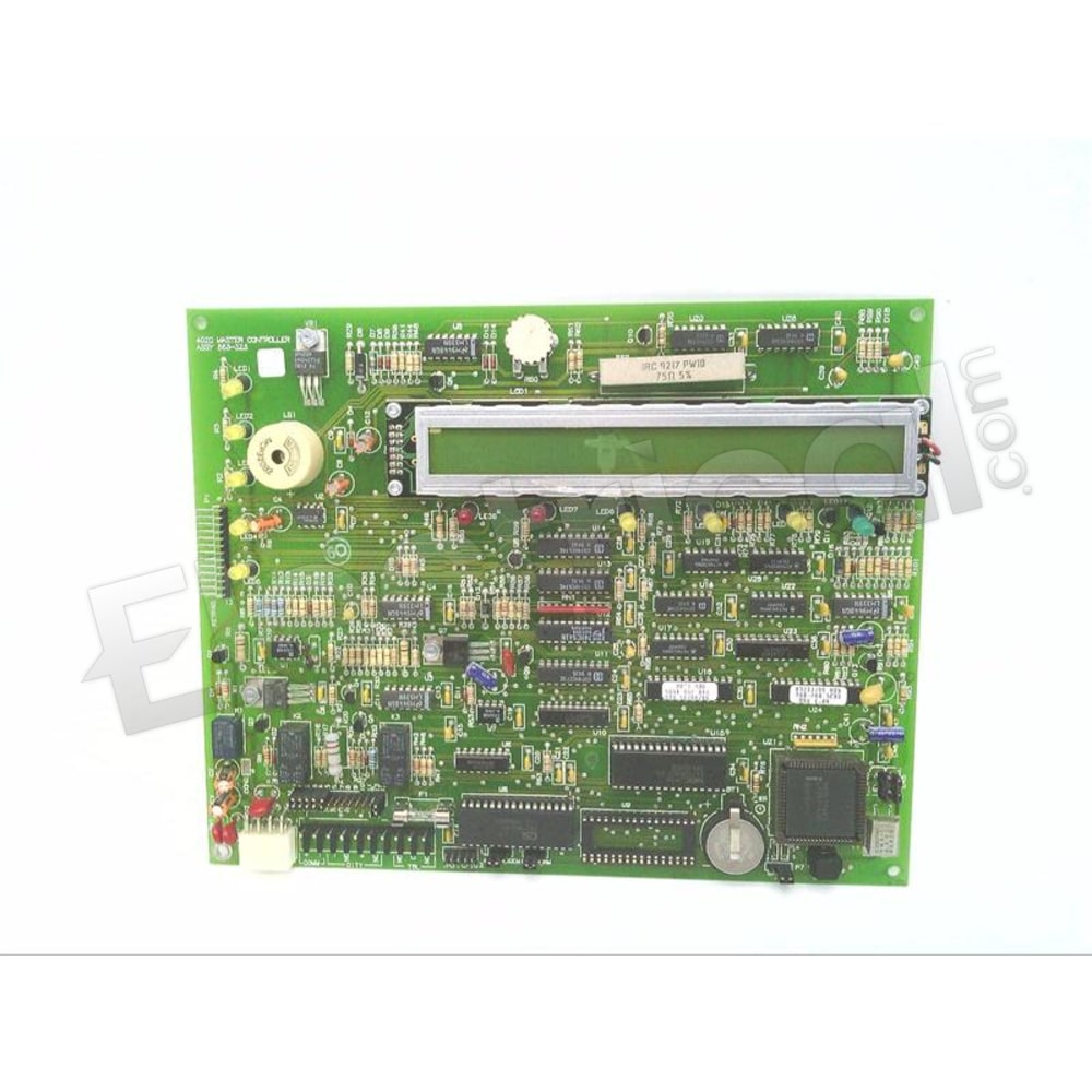 Tyco 8565-325 Industrial Computer Accessory Automation