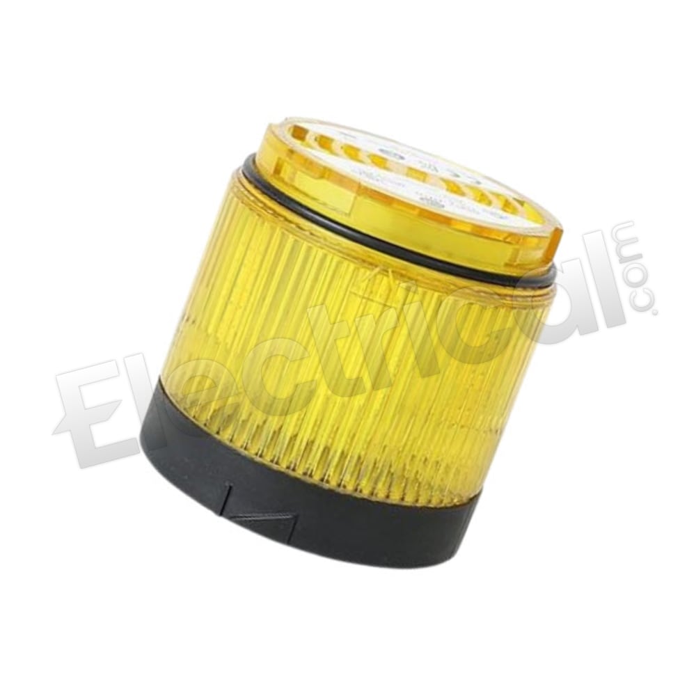 Allen-Bradley 856T-BT8 Part And Accessory Circuit Breaker