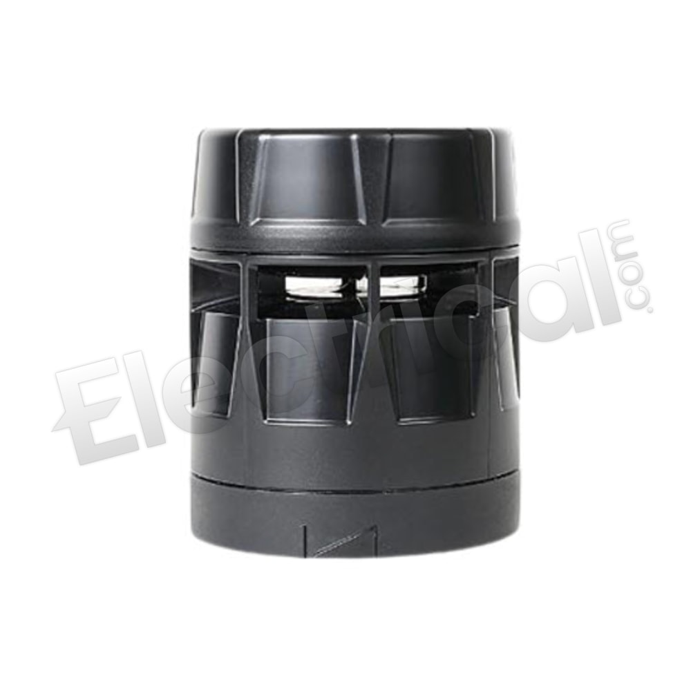 856T-BTR3 Allen-Bradley Part And Accessory Circuit Breaker