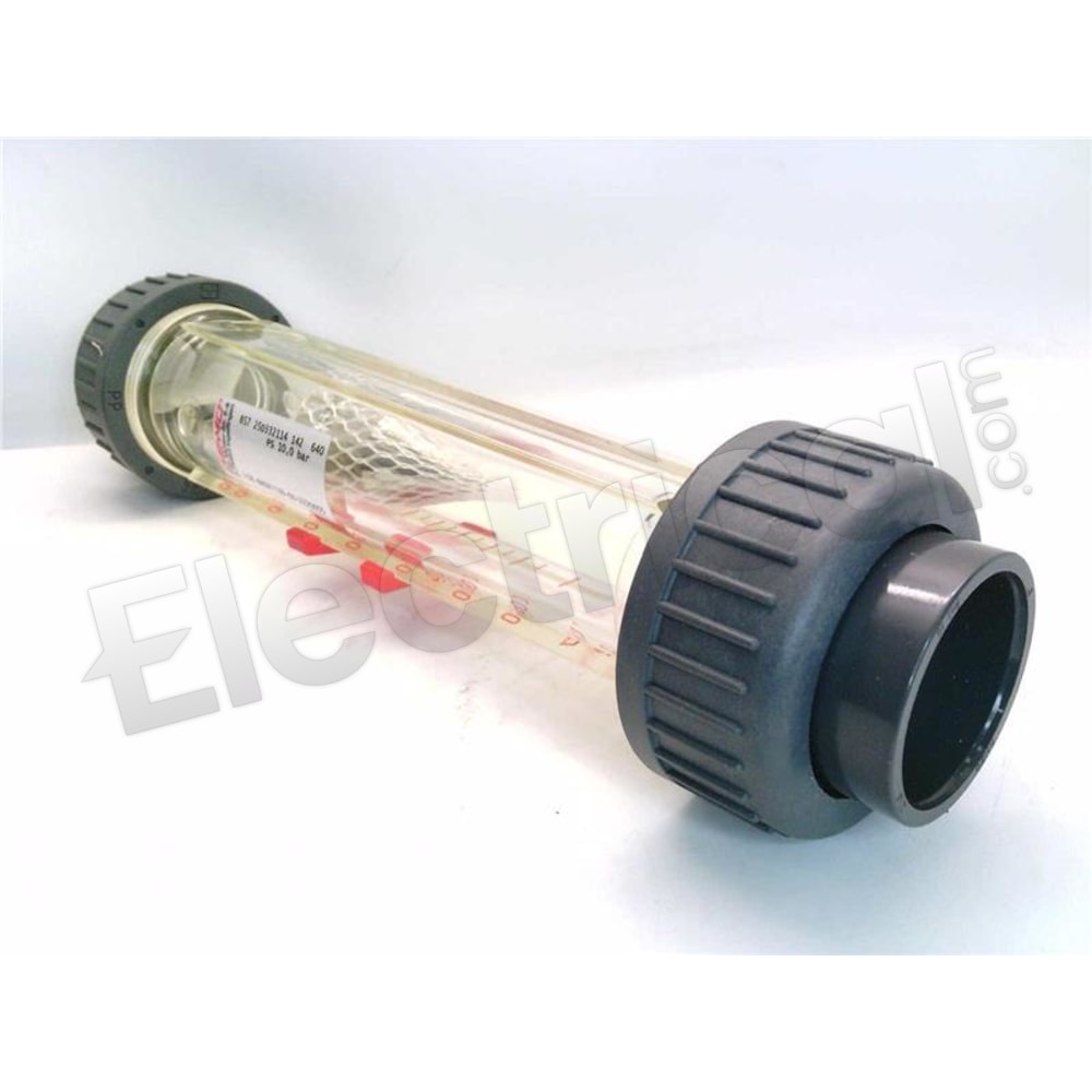 GEMU 857-25D332114-142-640 Sensor Automation