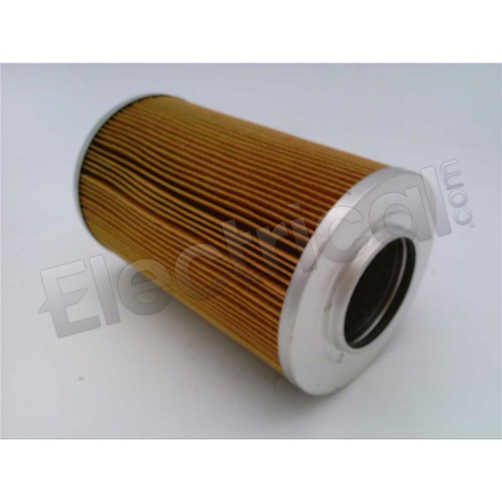 Carquest 85765 Hydraulic Filter & Assembly & Components & Kit Hydraulic