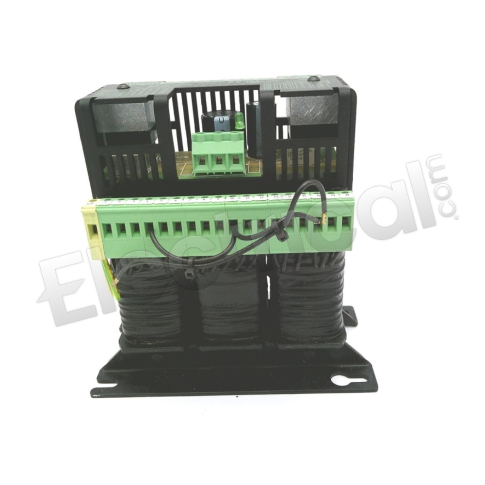 85953 Murr Elektronik Power Supply Power Supply