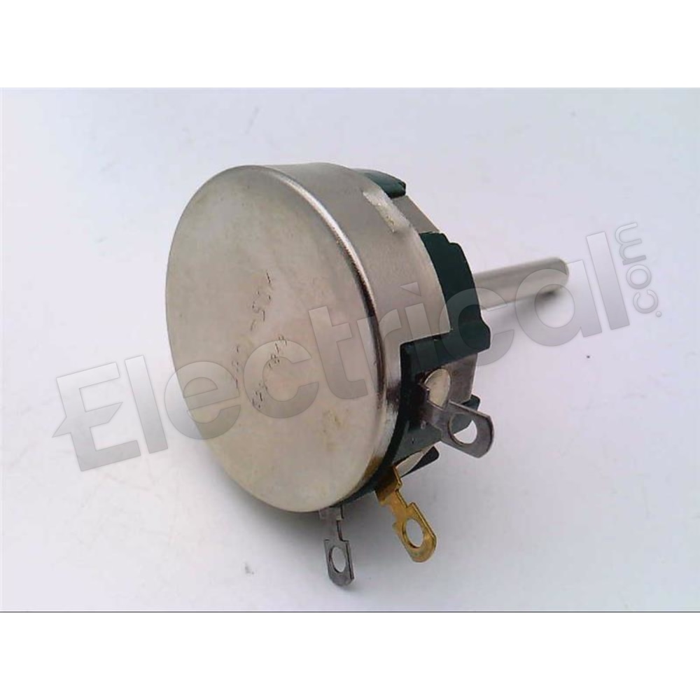 Honeywell 85C1-50K-4W Sensor Automation