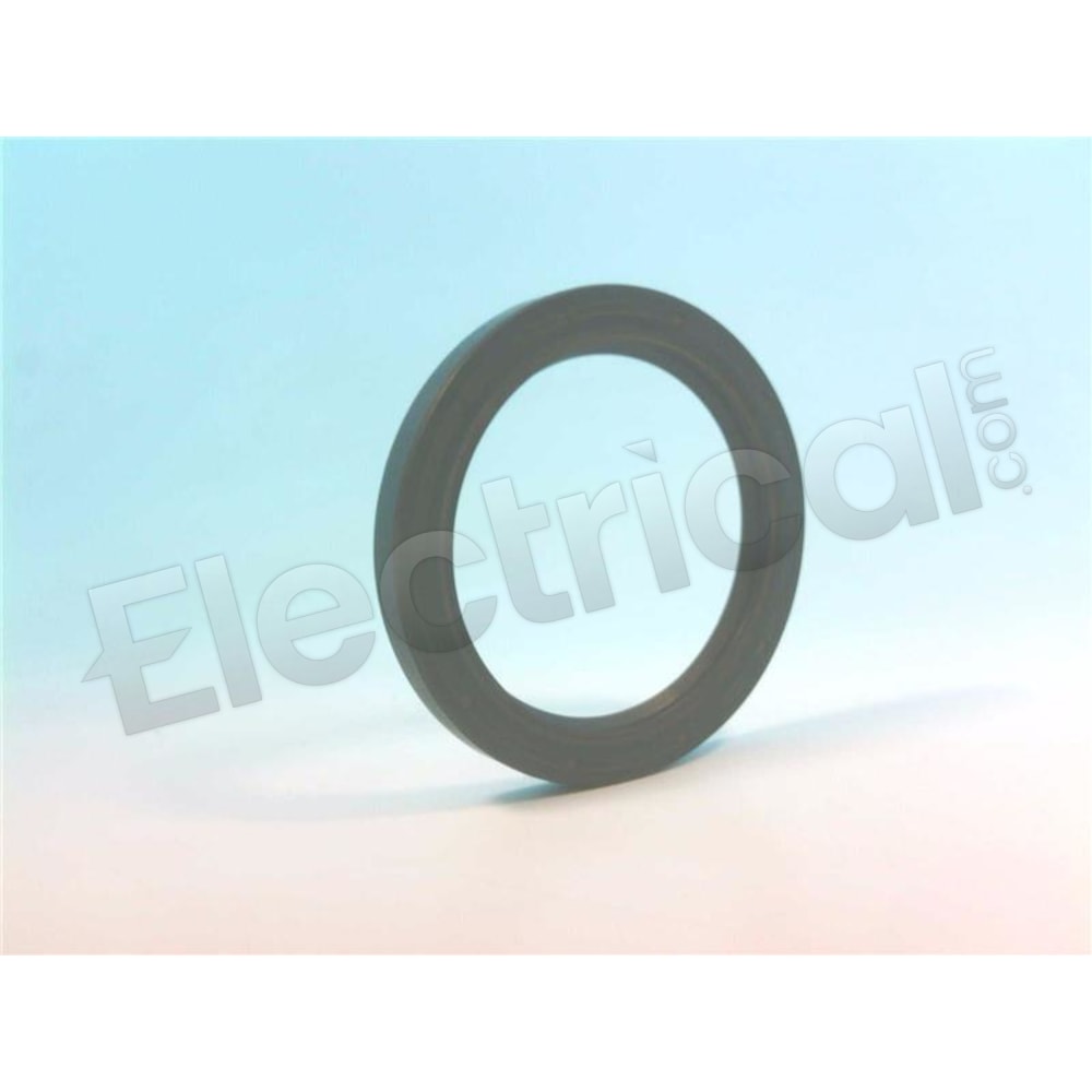 International Seal & Packing 85X110X12 Seal Machine Part