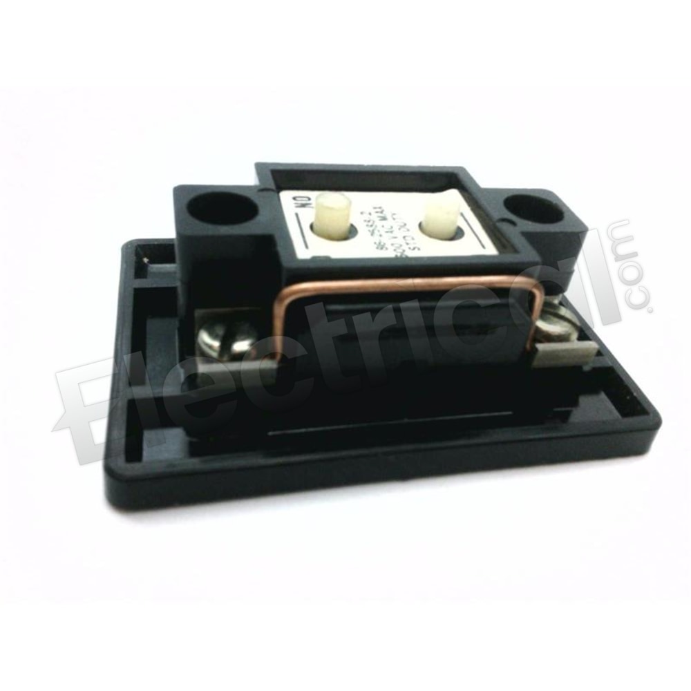 86-2588-2 Eaton Automation Switch Automation
