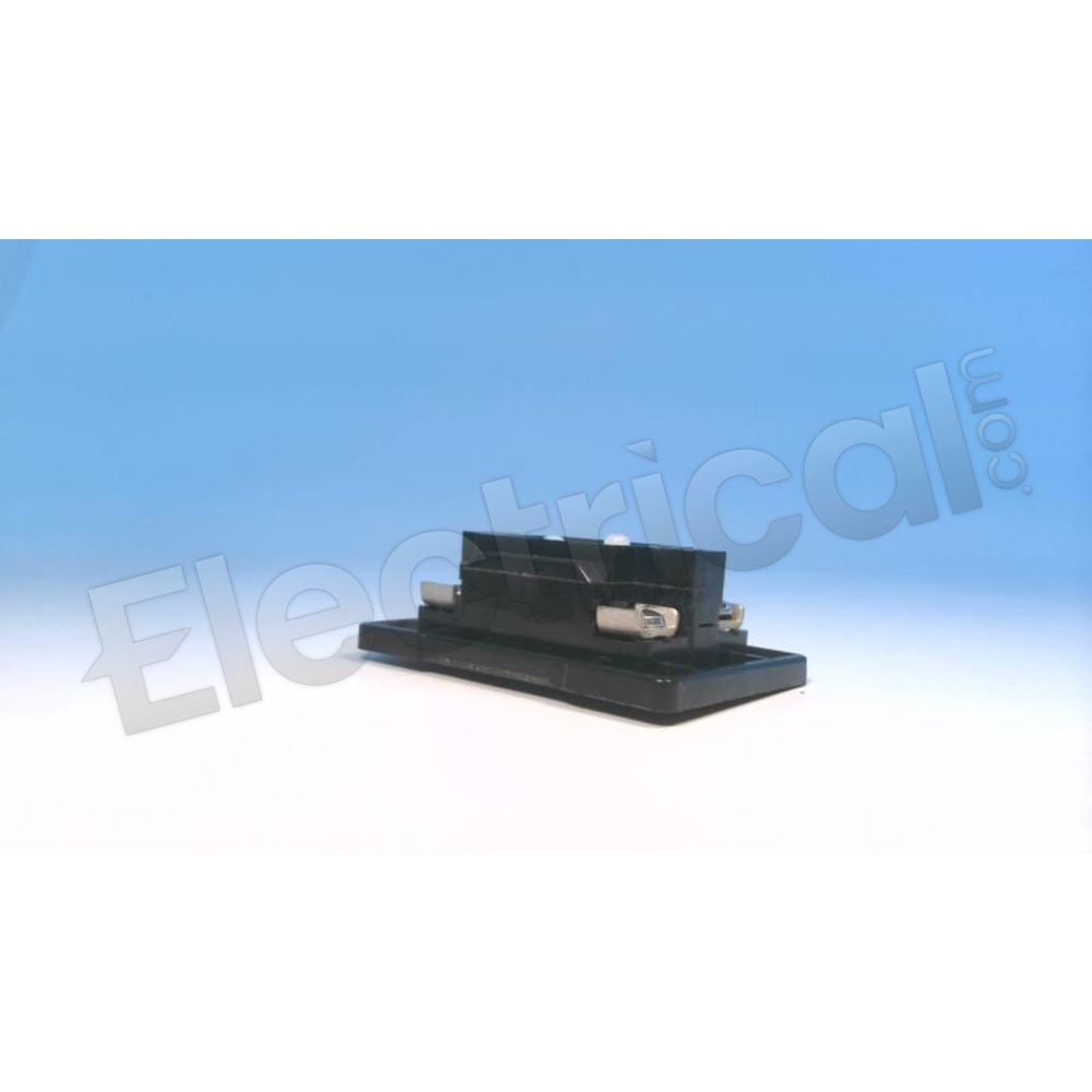 Eaton 86-2588 Motor Control Part And Accessory Automation