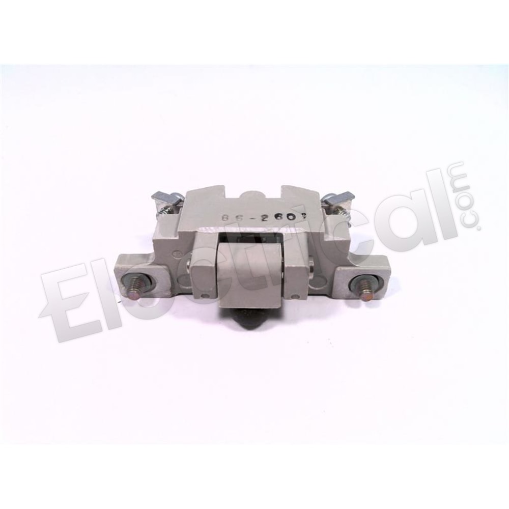 Eaton 86-2601 Motor Control Part And Accessory Motor Control