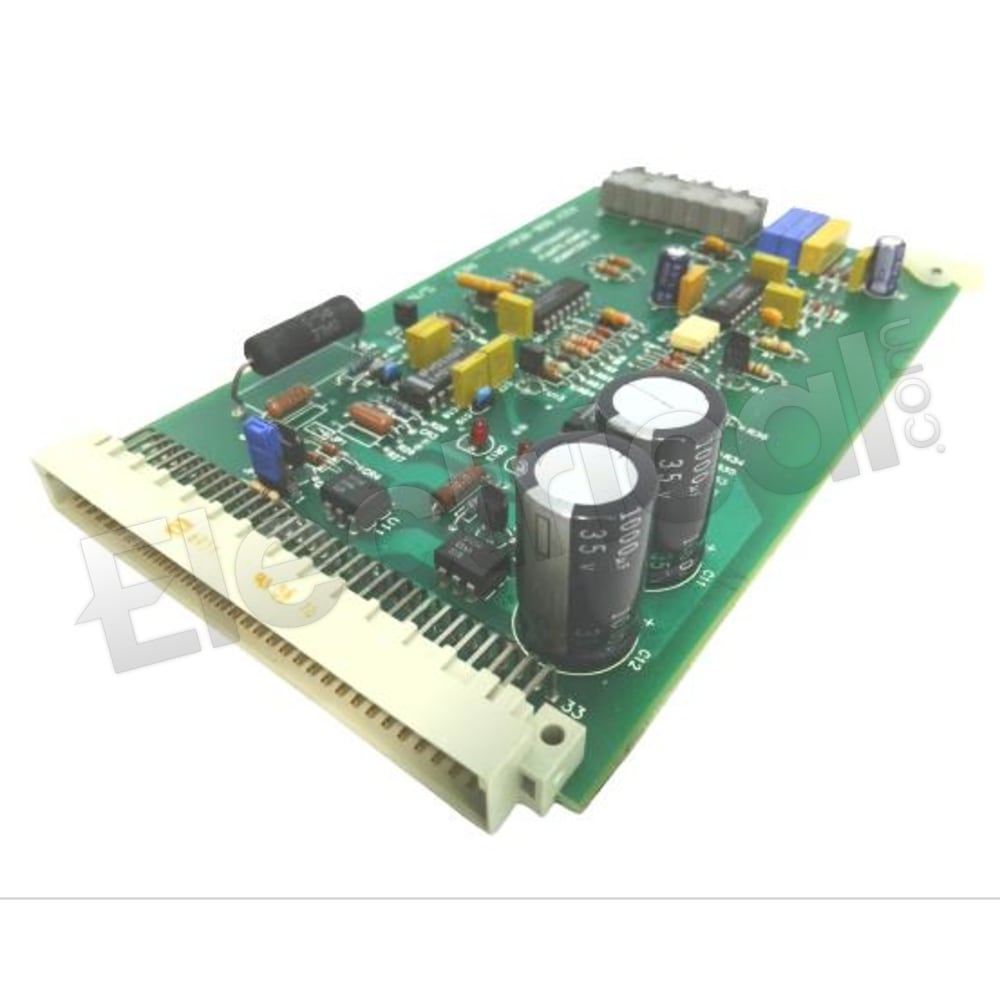 860-0501-2 Astec Industrial Computer Accessory Automation
