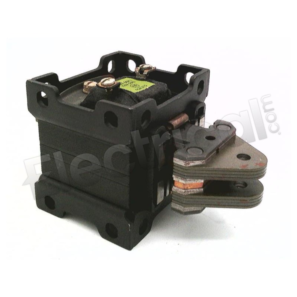 Allen-Bradley 860-GOA108 Control Valve Valve