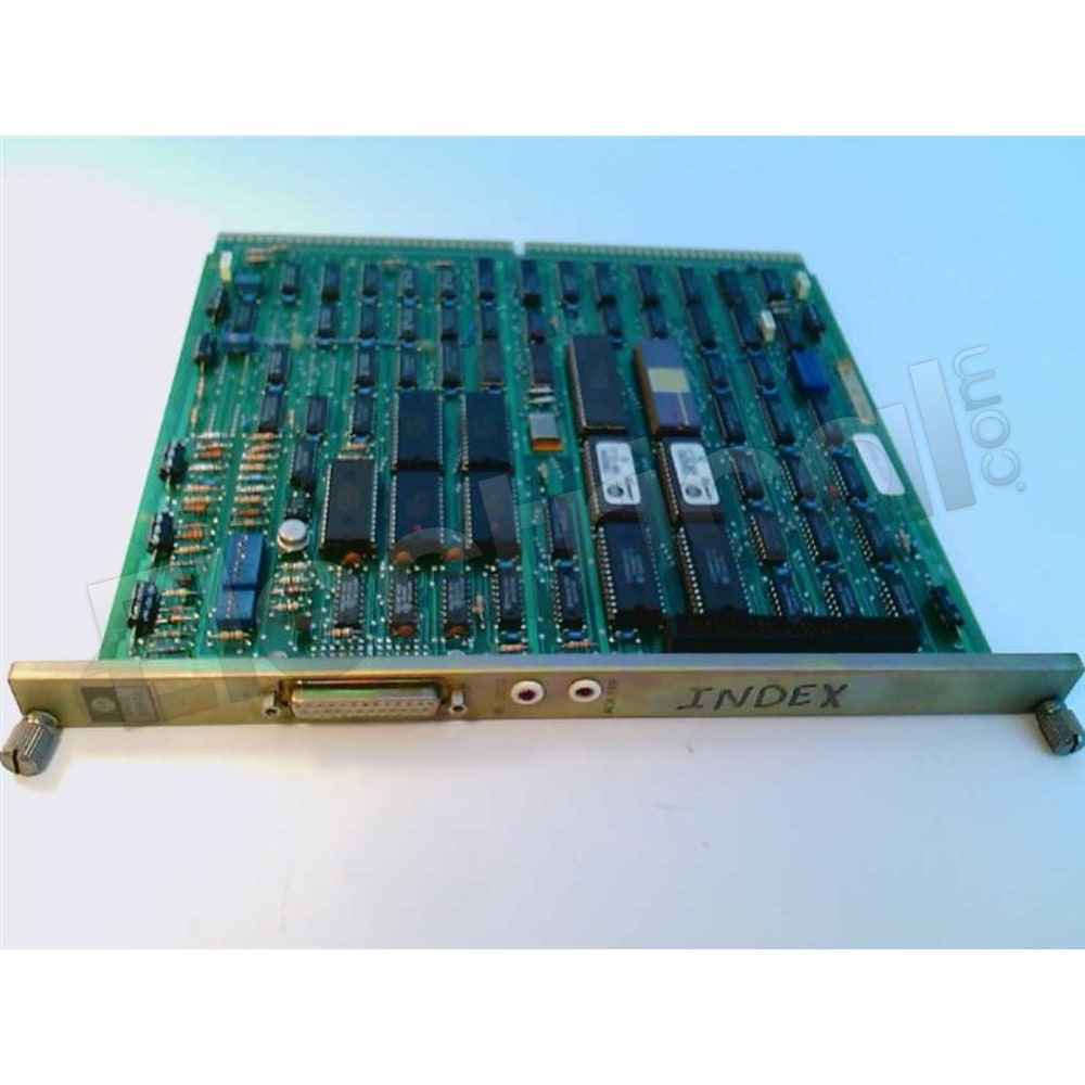 Allen-Bradley 8600-F0912 Industrial Computer Accessory Automation