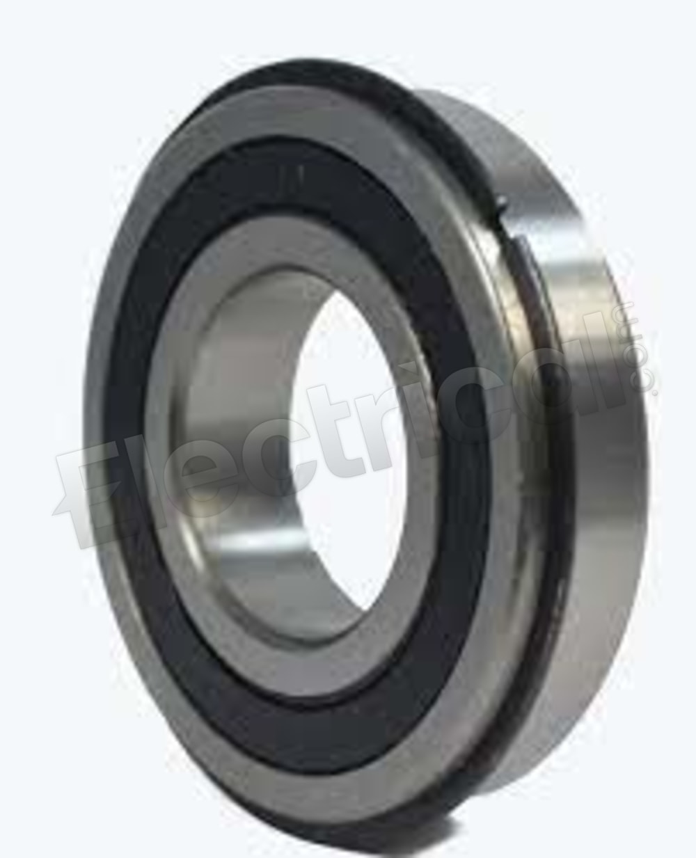 8601-88 General Bearing Bearing Machine Part