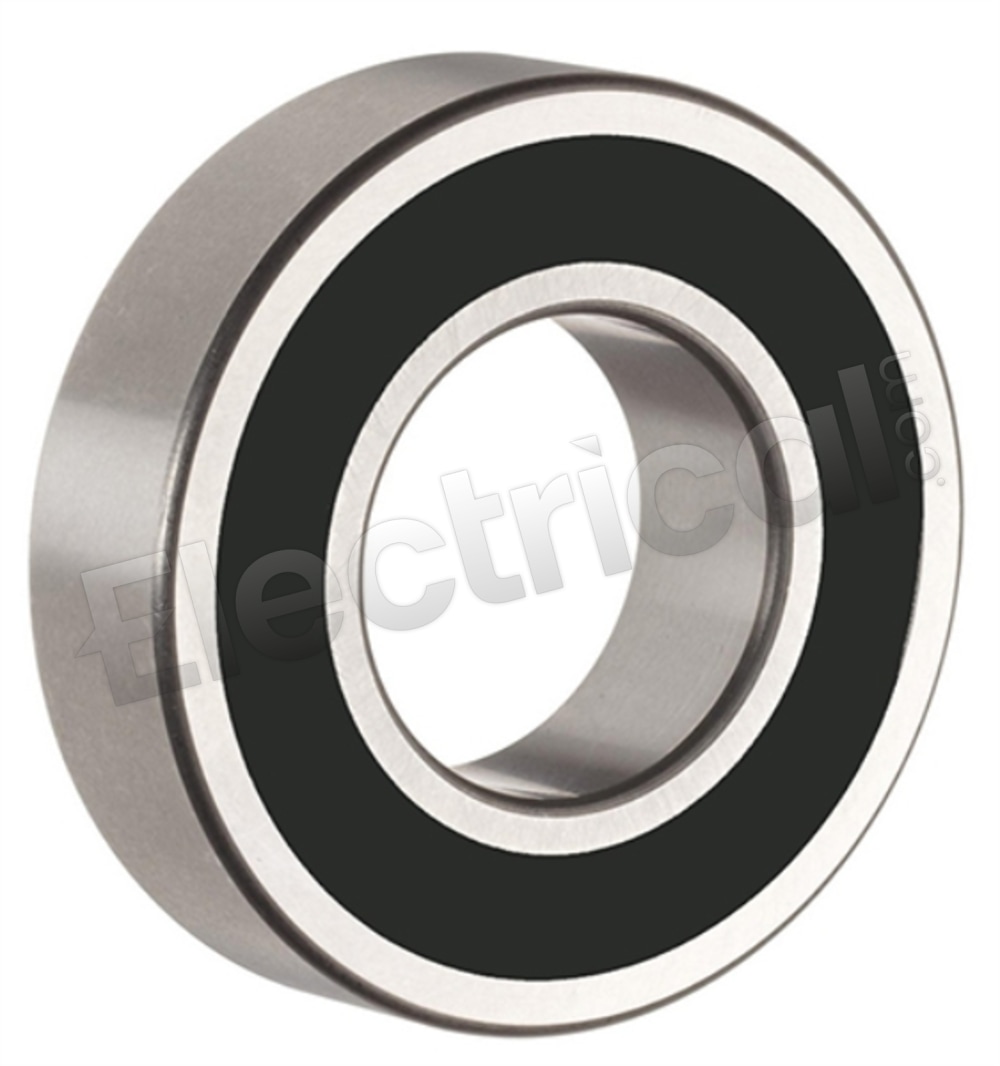 General Bearing 8603-88-300 Bearing Machine Part