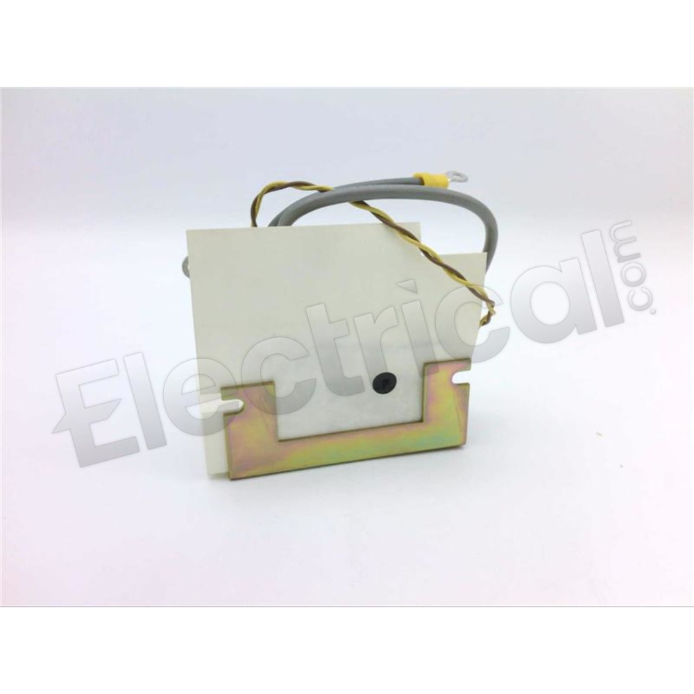 ABB 86031-5A Resistor Electrical Component