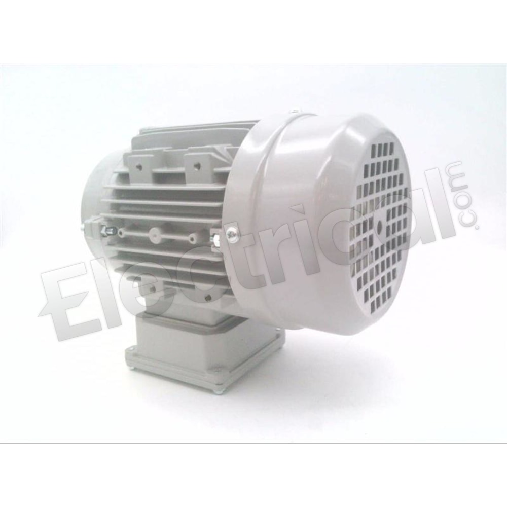 8603335 Motovario Motor Control Part And Accessory Motor Control