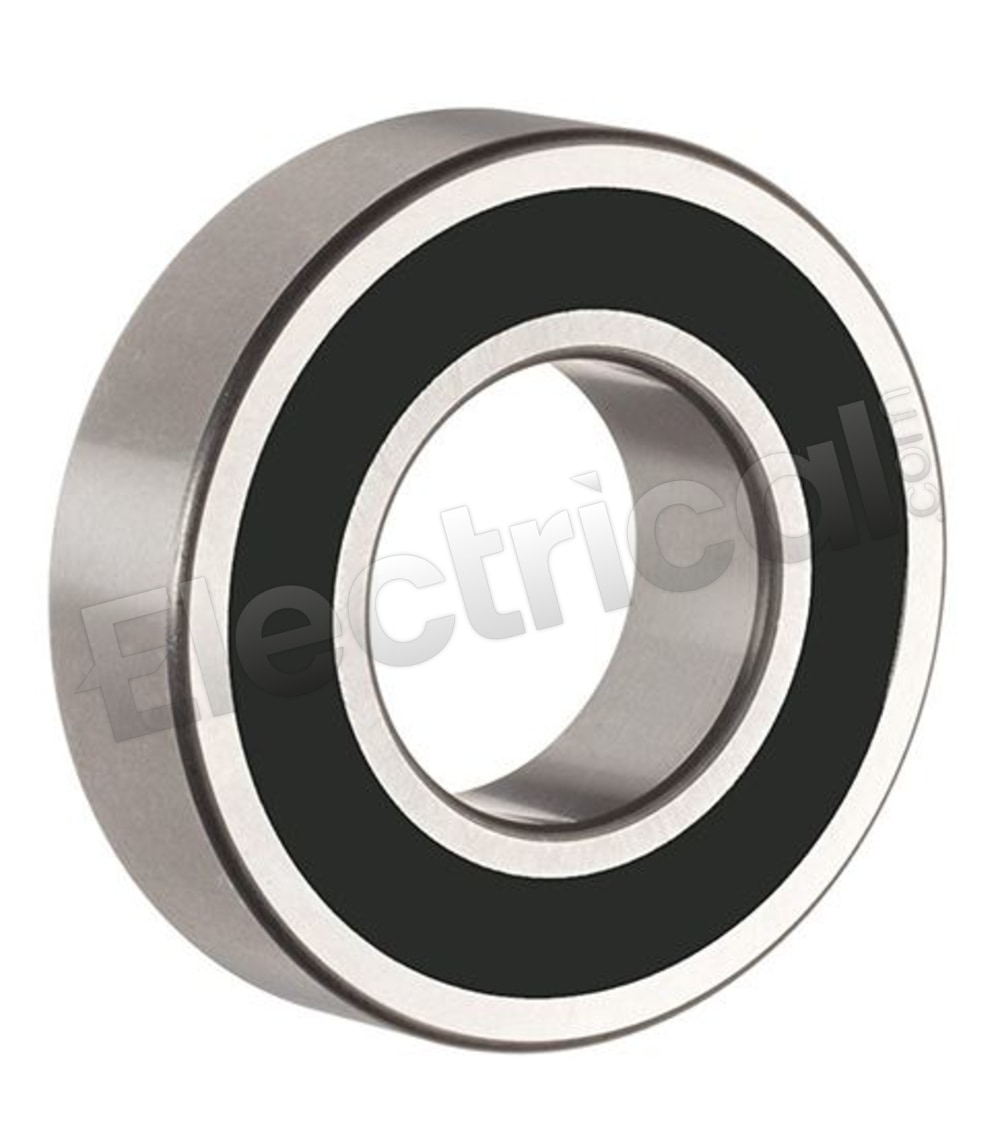 General Bearing 8607-88-300 Bearing Machine Part