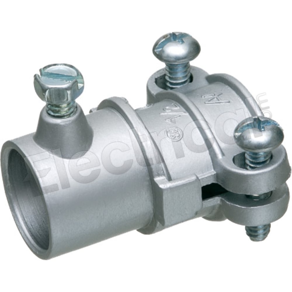 Automated Logic 8610 PLC Module Automation