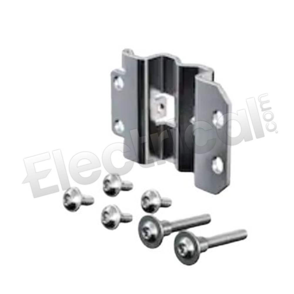 Rittal 8617500 Bracket Machine Part