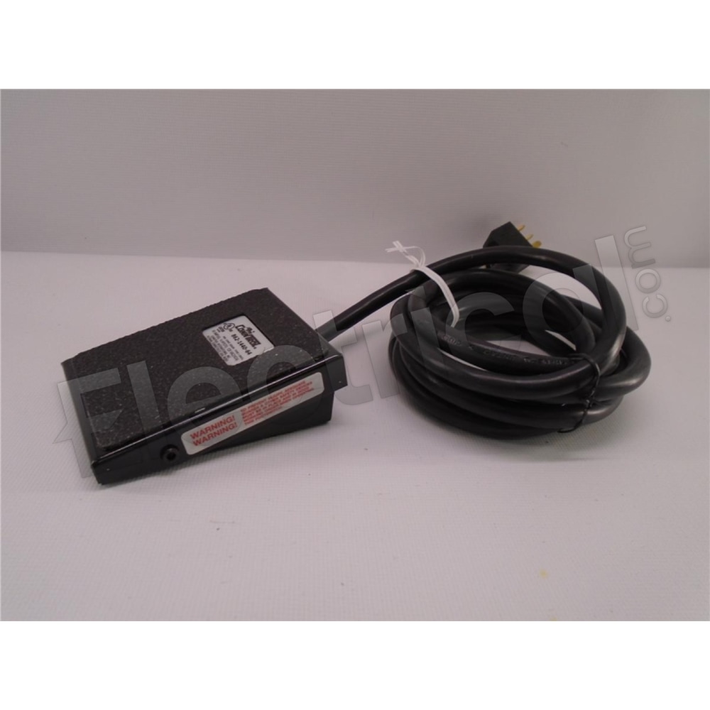 Conntrol 862-1440-64 Automation Switch Automation