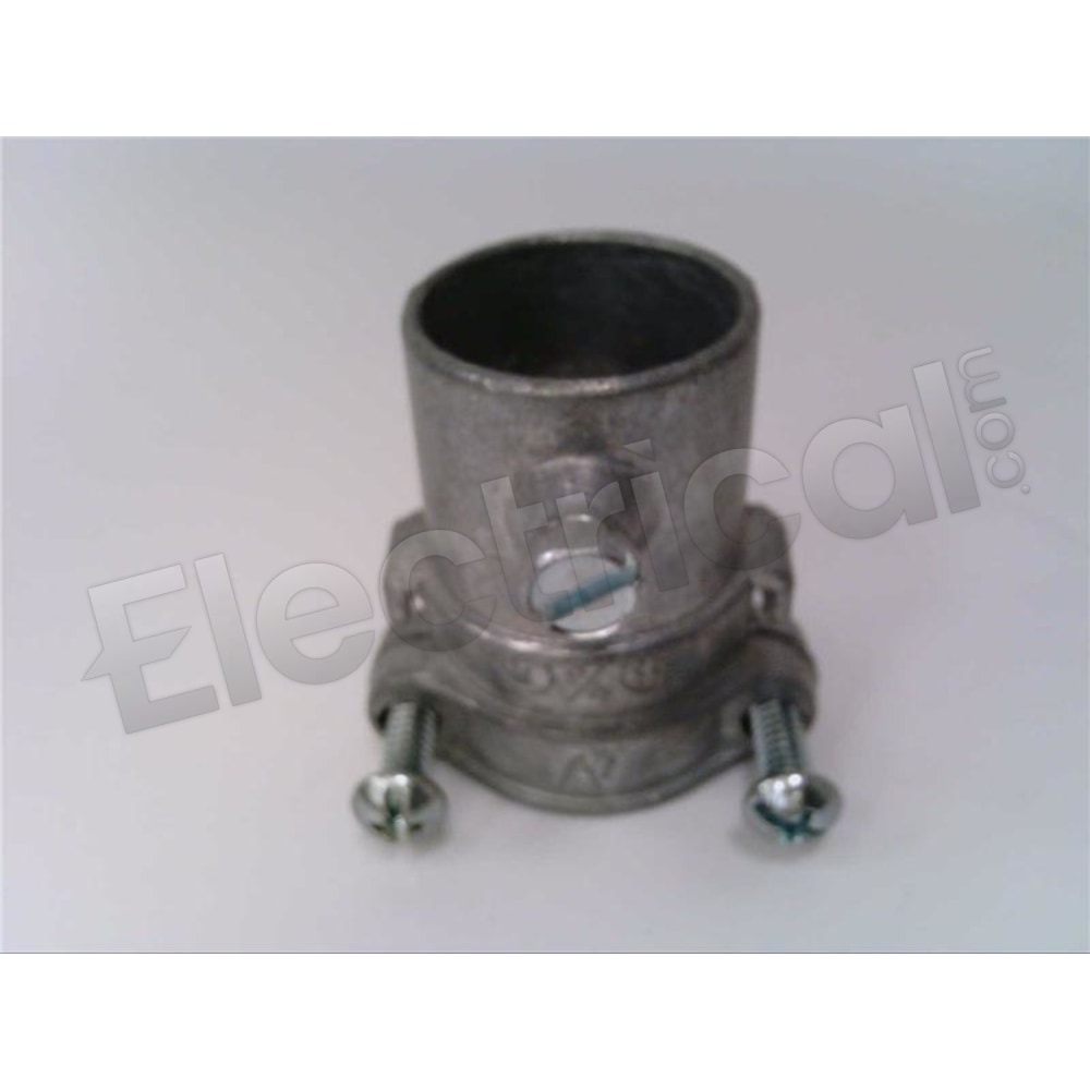 8620 Arlington Industries Pipe and Coupling Machine Part