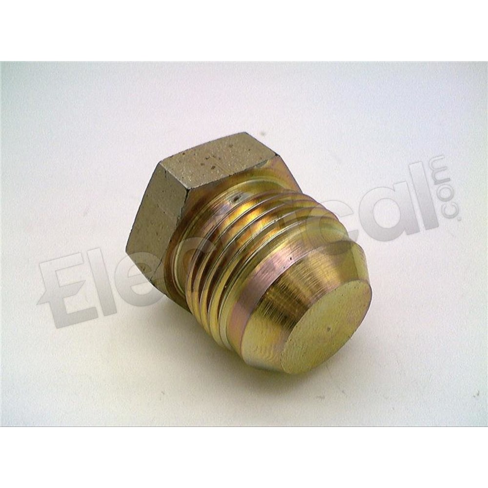 86202 Lawson Products Hydraulic Fitting Hydraulic
