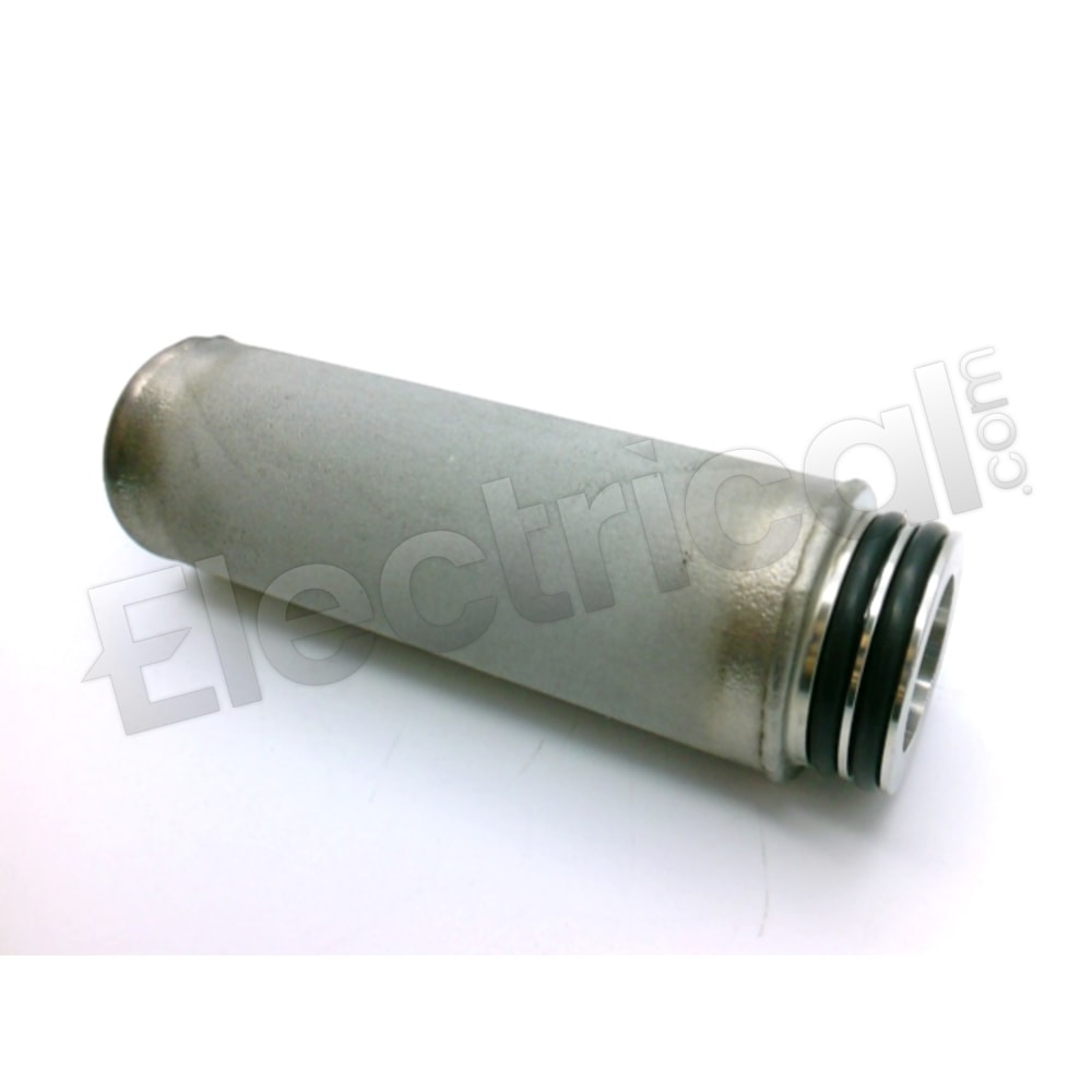 Donaldson 86233680 Hydraulic Filter & Assembly & Components & Kit Hydraulic