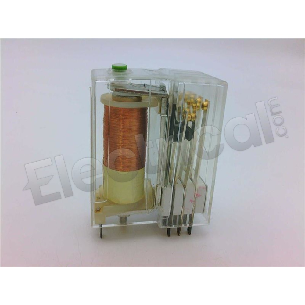 ABB 86236-0-2200001 Fuse Part And Accessory Fuse