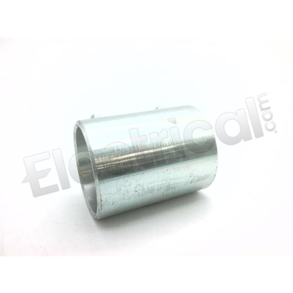 Mettler Toledo 8624 Scale Scales