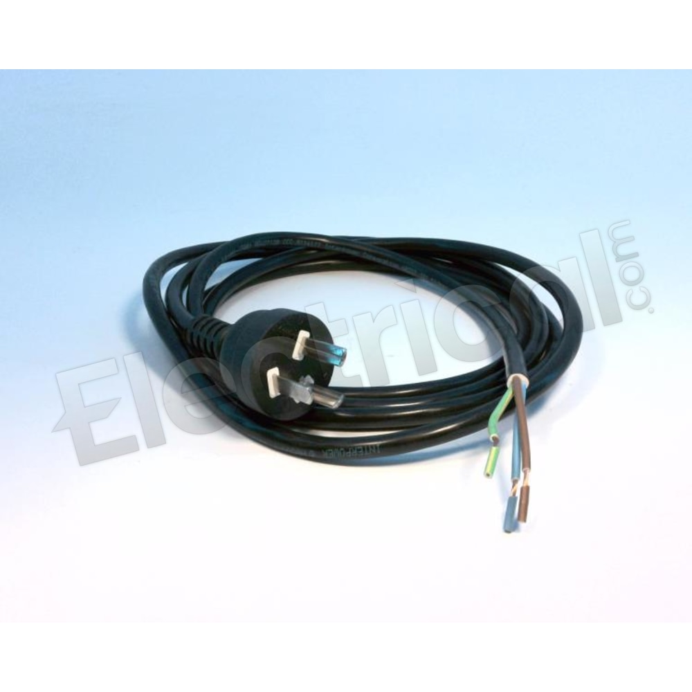 86272000 Interpower Power Supply Accessory Power Supply