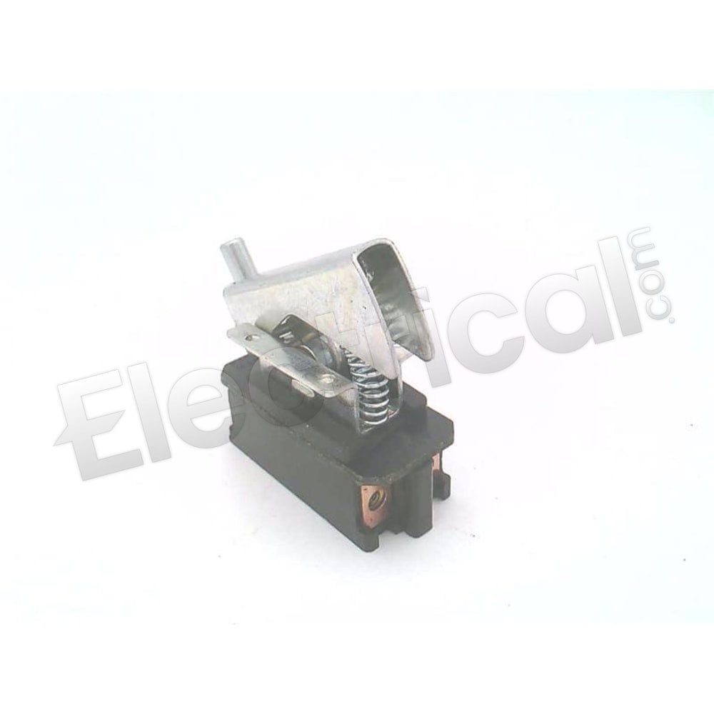 Eaton 8631K1 Automation Switch Automation