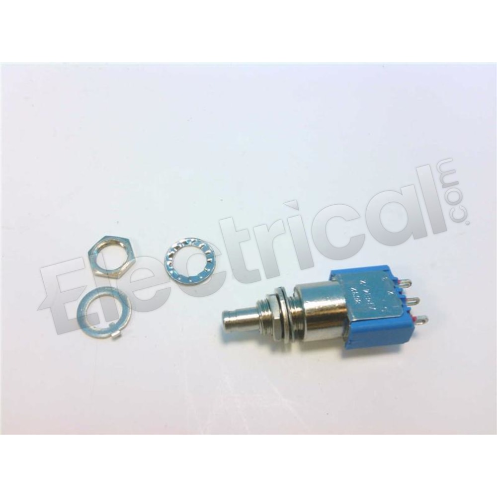 Apem Component 8632AB Motor Control Part And Accessory Motor Control