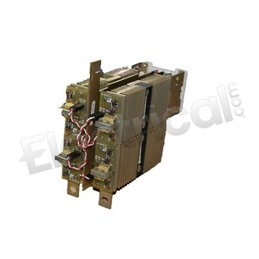 Allen-Bradley 86466-60W Rectifier Assembly Drives
