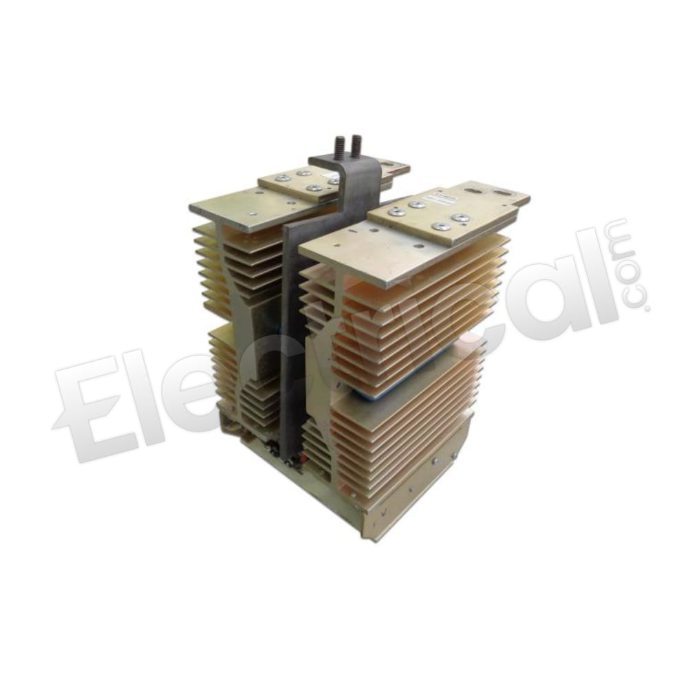 86466-74RC ABB Power Block Module Semiconductor