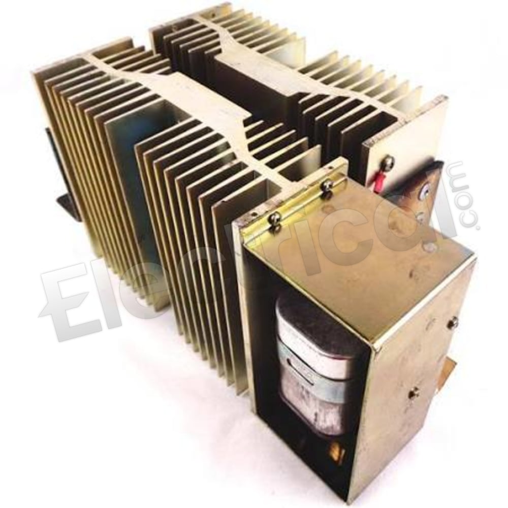86466-84W ABB Thyristor/SCR/Triac/Diac/Alternistor Semiconductor